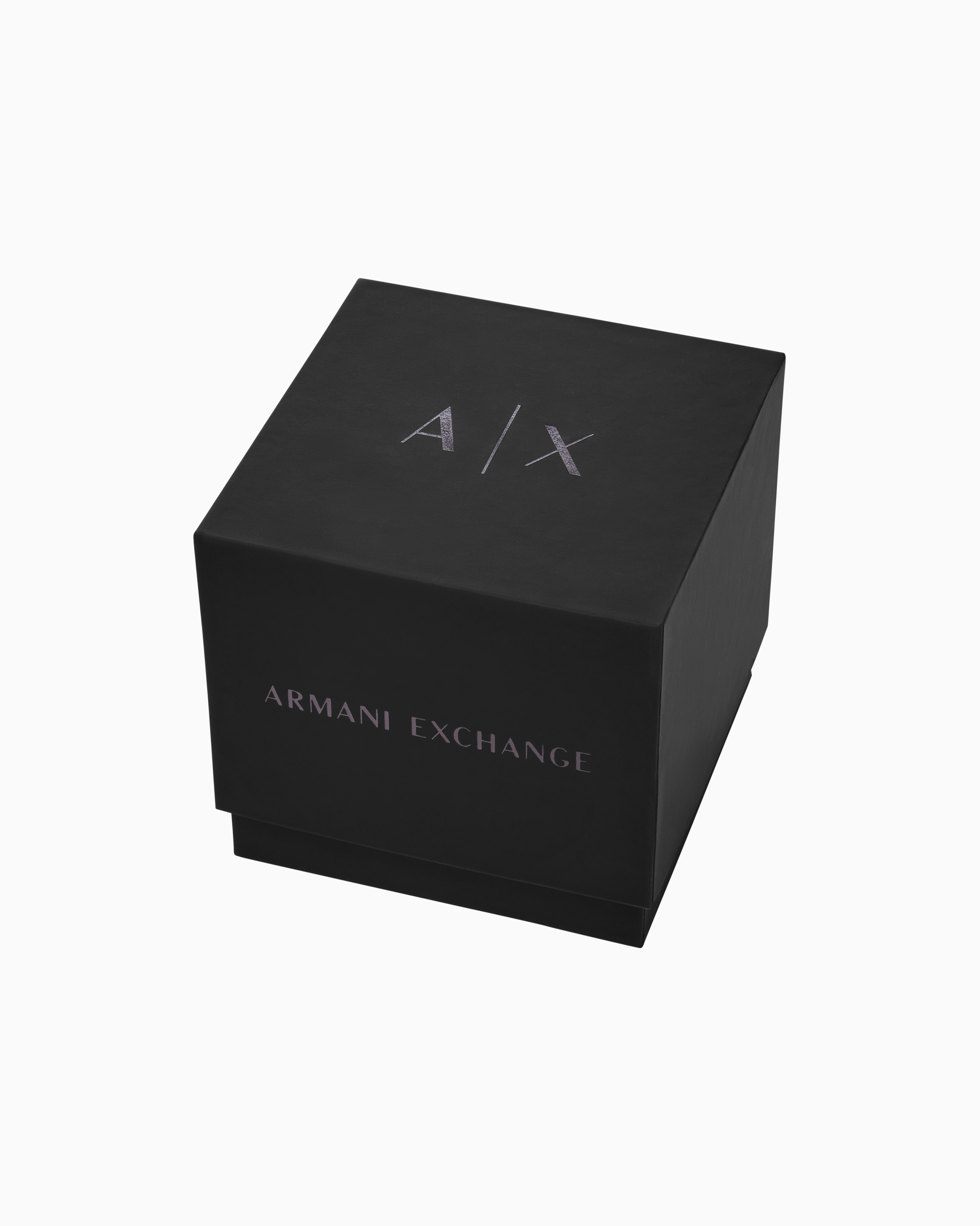 Reloj Armani Exchange - Armani Exchange